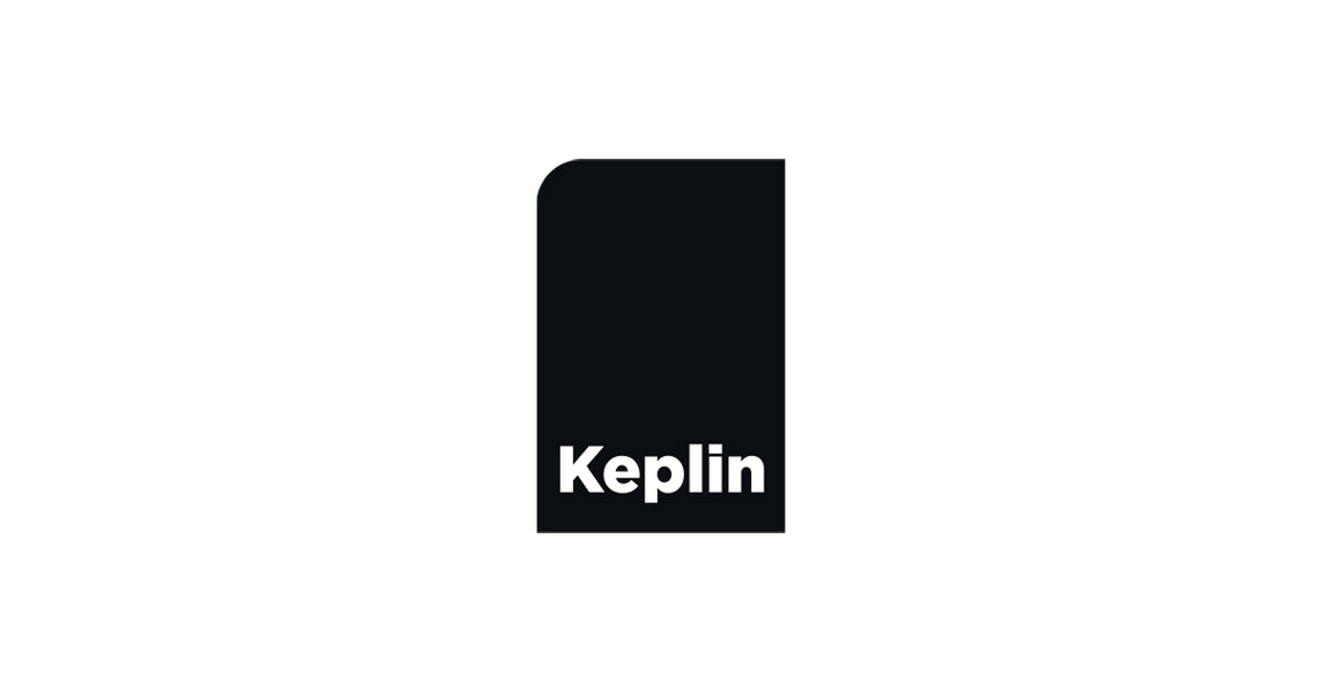 Sterlix Accessories & Essentials – Keplin Group Limited